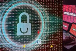 Understanding LockBit Ransomware: An In-Depth Guide » CyberSecurityCue 2025