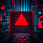 What is Ransomware As A Service (RaaS)? » CyberSecurityCue 2025