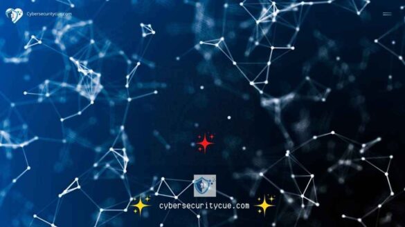 Critical Keysight Infrastructure Vulnerabilities Expose Major Network Risks » CyberSecurityCue 2025