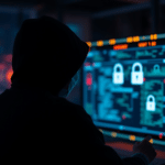 WannaCry Ransomware Attack Timeline and Lessons Learned ...