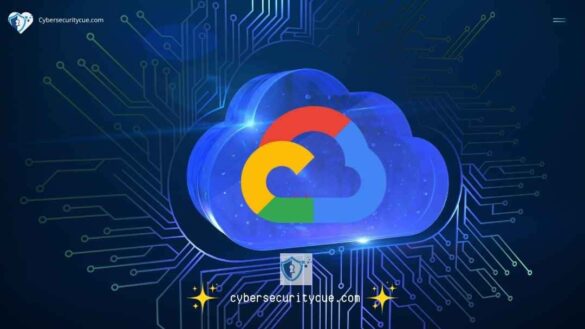 Google Cloud Reauthentication for Sensitive Actions Rolls Out July 2025 ...