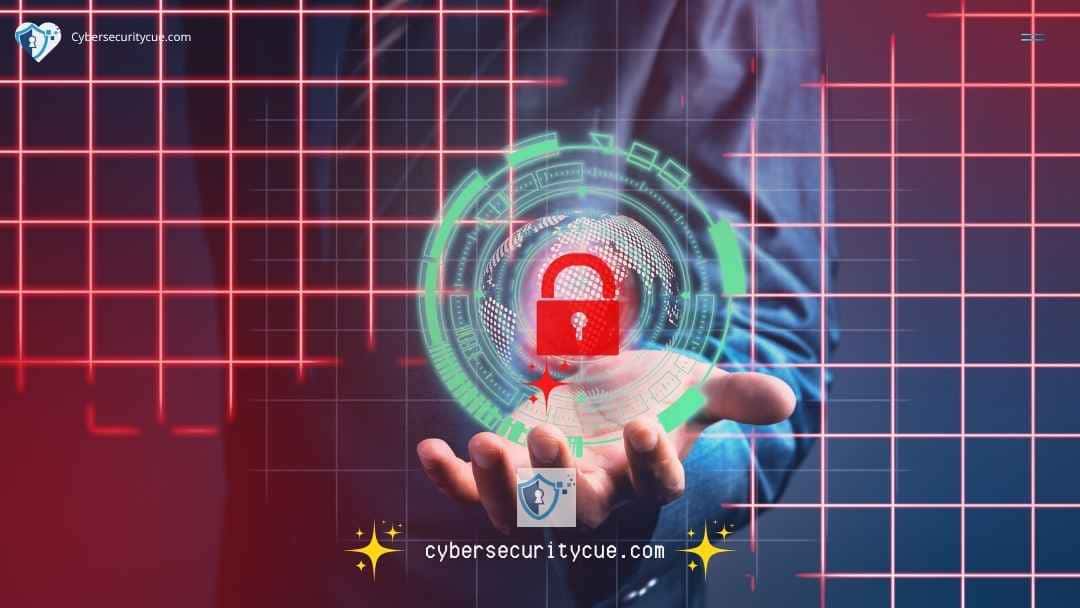 Incident Response for DDoS Attacks and The Way Forward ...