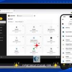 Passpack: Review 2025 – Is This the Best Password Manager You’ve Never Heard Of ...