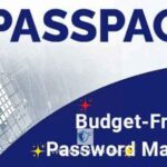 20 Ways to Secure Your Devices From Hackers » CyberSecurityCue 2025