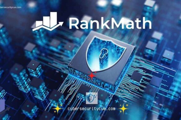 20 Ways to Secure Your Devices From Hackers » CyberSecurityCue 2025