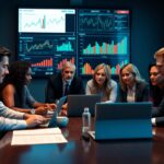 Incident Response for DDoS Attacks and The Way Forward ...