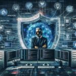 Top Security Evasion Techniques Hackers Use to Stay Undetected ...