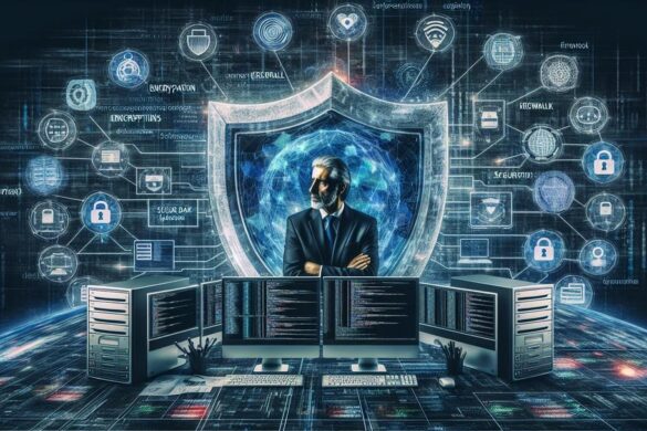 Italy Fines OpenAI €15 Million for GDPR Violations in ChatGPT ...