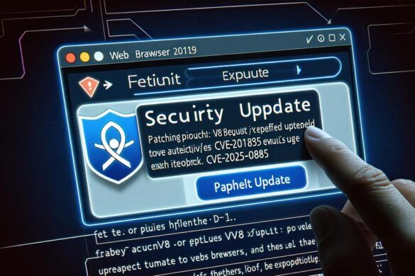 How to Spot and Report Okta Support Phishing Attempts ...