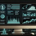 Apple Bug Bounty Program Hits $35 Million In Total Payouts ...