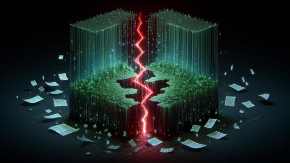 Conduent Data Breach Impacts Millions Of Americans In Major ...