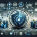 CometJacking Vulnerability Exposes Perplexity's Comet Browser To Critical Data Theft Risks ...