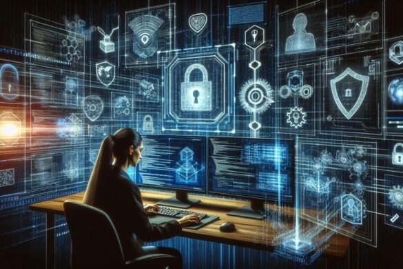 Equifax Data Breach: A Look Back at 2017's Massive Hack and Its Impact ...