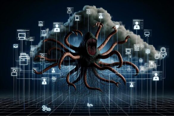 GitHub Copilot Vulnerability Exposed Private Repository Data In Major Security Breach ...