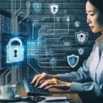 Microsoft Security Store Launches As New App Marketplace For Cybersecurity Tools ...