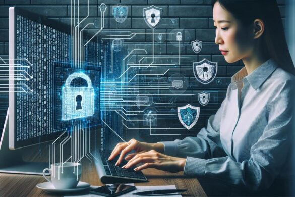 Microsoft Security Store Launches As New App Marketplace For ...