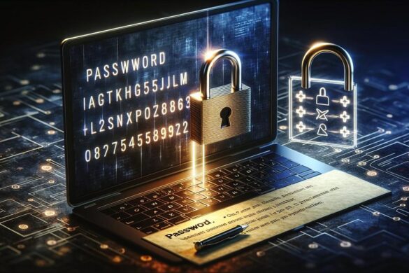 A Deep Dive into the Future of 5G Cybersecurity Risks and Opportunities ...