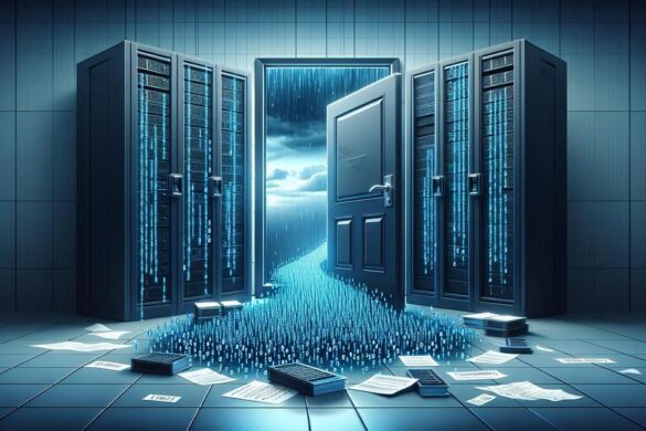 DoorDash Data Breach Exposes Personal Information Of Thousands Of Users ...