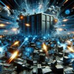 Cloudflare Outage Caused By React2Shell Vulnerability Mitigations Disrupts Services ...