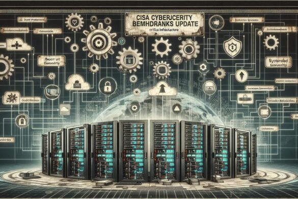 CCPA Cybersecurity Audit Requirements: California's New 2028 Compliance ...