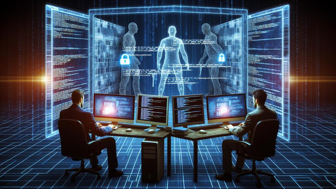 Chinese Hackers Actively Exploiting React2Shell Vulnerability Exploit ...