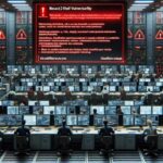 Cloudflare Outage Caused By React2Shell Vulnerability Mitigations Disrupts Services ...