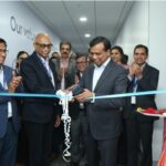 Penn And Phoenix Universities Hit By Major University Data Breach ...