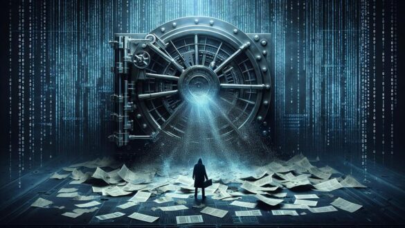 Coupang Data Breach Exposes 33.7 Million Users' Personal Information » CyberSecurityCue 2025