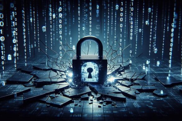 Salesforce Security Breach Exposes Customer Data Via Gainsight ...