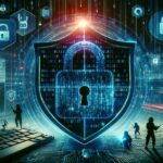 What is InfoStealer Malware and How Does It Work? » CyberSecurityCue 2025