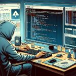 Salesforce Security Breach Exposes Customer Data Via Gainsight ...