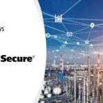 What is Ransomware As A Service (RaaS)? » CyberSecurityCue 2025