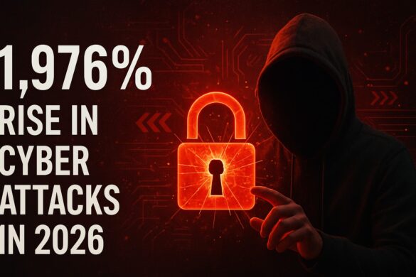 Microsoft Phishing Attacks Target Major Tech Accounts - Secure Now ...