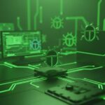 BlackBird.AI Raises $20M To Expand Narrative Intelligence Platform ...