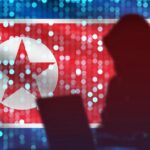 Trend Micro Vulnerability Exposes Apex Central To Critical Code ...