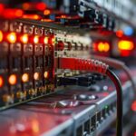 StackWarp Attack Exploits AMD Processor Vulnerability In Confidential ...