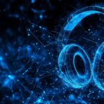 Cisco Vulnerability Patch Released After Chinese Hackers Exploit ...