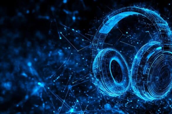 StackWarp Attack Exploits AMD Processor Vulnerability In Confidential ...