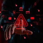 Reprompt Attack Microsoft Copilot: New AI Vulnerability Enables Data Theft » CyberSecurityCue 2026