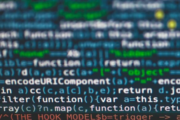 Verizon Outage Scam Alert: Delete These Fake $20 Credit Texts ...