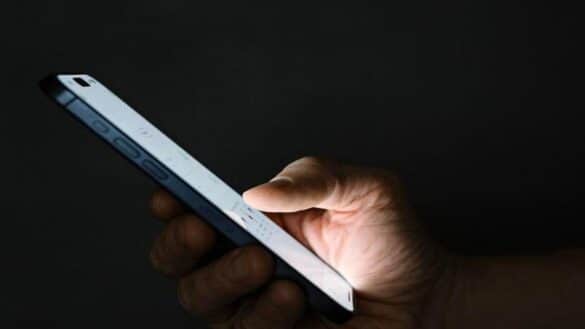 iPhone Scam Calls: Apple Warns Users - Do Not Answer These Dangerous ...